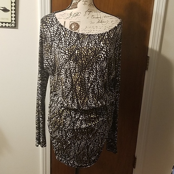 Tart Collections | Dresses | Tart Collection Dress | Poshmark